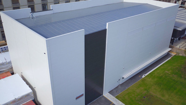 Roofing Home : CS Roofing Ltd